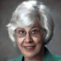 In Memoriam: Barbara Losty, 1942-2019 - Women In Academia Report