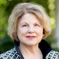 Bay Path University in Longmeadow, Massachusetts, Names Sandra J. Doran ...