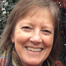 In Memoriam: Karen Roth, 1956-2019 - Women In Academia Report