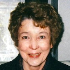 In Memoriam: Carol Gilson Rosen, 1940-2019 - Women In Academia Report