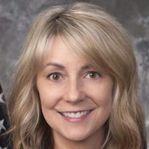 Educator Laurie Smith To Lead the Women's Bureau at the U.S. Department ...