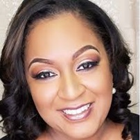 Maria Lumpkin Is the New Leader of Saint Augustine's University in ...