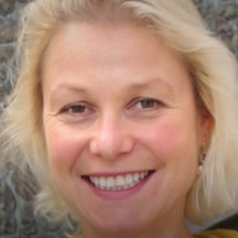 Julia Greer Is the New Director of the Kavli Nanoscience Institute at ...