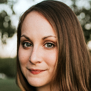 Erica Trabold Chosen to Receive a 2019 Nebraska Book Award - Women In ...