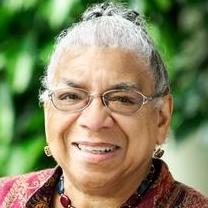 Hamilton College's Shelley Haley Elected to Lead the Society for ...