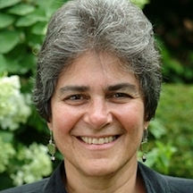 Susan Lanser of Brandeis University Wins Award From the International ...