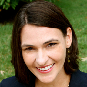 Two Women Scholars Appointed to Dean Positions at Southern Universities ...