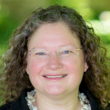 Rachel Crosen Will Be the Next Provost at the University of Minnesota ...