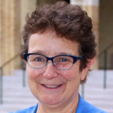 Three American Educational Institutions Name Women to Provost Positions ...