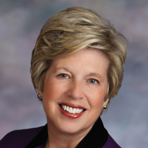 Fontbonne University in St. Louis Appoints Nancy Blattner as Its Next ...