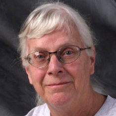 In Memoriam: Barbara C. Bowen, 1937-2019 - Women In Academia Report