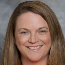 University of Southern Mississippi Scholar Honored by the Medical ...