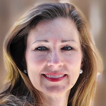 In Memoriam: Jennifer Church Hightower, 1969-2020 - Women In Academia ...