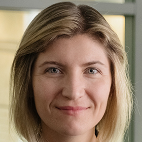 Viviana Gradinaru of Caltech Earns the Vilcek Foundation Prize for ...