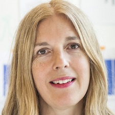 Rockefeller University Scholar Leslie Vosshall to Receive Prestigious ...