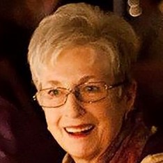 In Memoriam: Ellen Kay Compton, 1938-2020 - Women In Academia Report