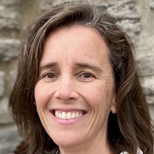 Three Universities Announce the Appointments of Women to Dean Positions ...