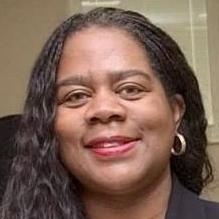 In Memoriam: Denise Michelle Chapman Montgomery, 1959-2020 - Women In ...