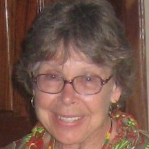 In Memoriam: Jane J. Martin, 1931-2020 - Women In Academia Report