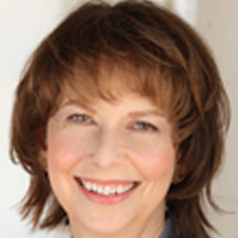 Robin Garrell Named President of the Graduate Center of the City ...