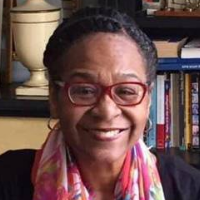 In Memoriam: Cheryl Ann Wall, 1948-2020 - Women In Academia Report