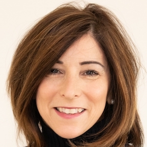 New Administrative Duties in Higher Education for Six Women - Women In ...