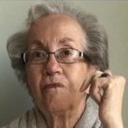 In Memoriam: Martha Banta 1928-2020 - Women In Academia Report