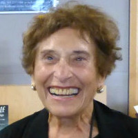 In Memoriam: Helen Pittas Damico, 1931-2020 - Women In Academia Report
