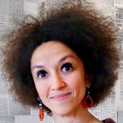 Cornell University Scholar Wins Book Award From the Society of ...