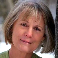 Connie Foster Selected to Lead the University of Wisconsin-River Falls ...