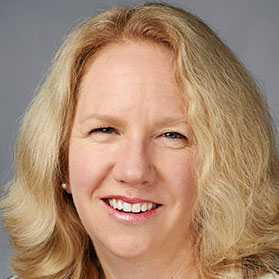 Mary Croughan Is the New Provost at the University of California, Davis ...