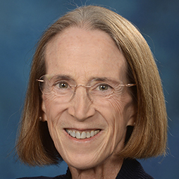 In Memoriam: Nancy Ryan Lowitt, 1956-2020 - Women In Academia Report