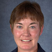 Three Women in Higher Education Appointed to Provost Positions - Women ...
