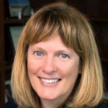 Colleges and Universities Announce the Appointment of Ten Women to ...