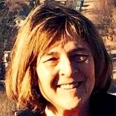 A Quartet of Women Academics Who Have Announced Their Retirements ...