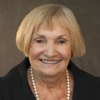 In Memoriam: Rose Mary Healy Dougherty, 1947-2020 - Women In Academia ...