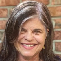 Six Women Faculty Members Who Are Taking on New Duties in Higher ...