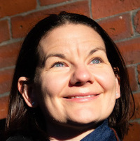 Harvard's Emily Balskus Wins the $1 Million Waterman Award From the ...