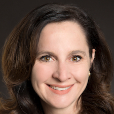 A Quartet of Women Scholars Appointed to Dean Positions - Women In ...