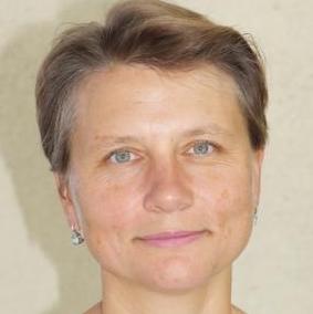 In Memoriam: Olga Radko, 1974-2020 - Women In Academia Report