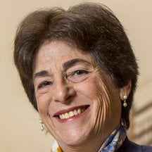 Five Women Who Are Stepping Down From Their Posts in Higher Education ...