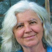 University of Maine Scholar Honored by the Phycological Society of ...