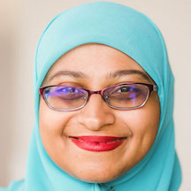 New Appointments for a Half Dozen Women Faculty Members at Universities ...