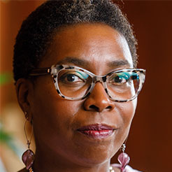 Six Women Who Have Been Appointed to Diversity Posts at Colleges and ...