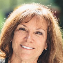 Three Women Announce They Are Stepping Down From High-Level University ...