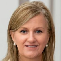 Colleges and Universities Announce the Appointments of Five Women to ...