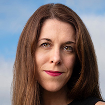 Mississippi State University Scholar Wins Her Second Pushcart Prize in ...