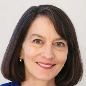 Susan Poser Appointed President of Hofstra University in Hempstead, New ...