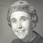 In Memoriam: Elizabeth Jane McCormack, 1922-2020 - Women In Academia Report