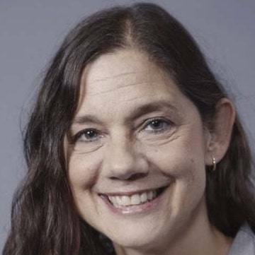 Yale's Marina Picciotto Awarded the Andrew Carnegie Prize in Mind and ...